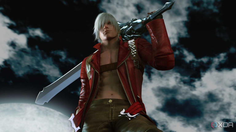 PlayStation 2 never gets enough credit for how much it changed home ...