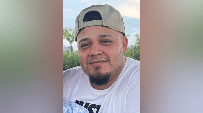 Us Must Return Maryland Father Mistakenly Deported To El Salvador