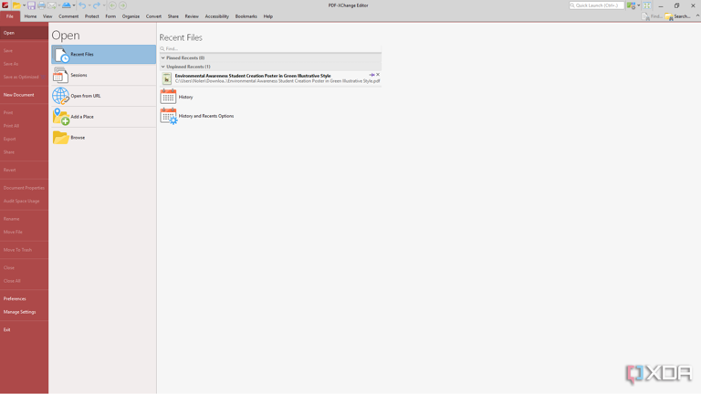 5 free PDF editors that make Adobe Acrobat feel outdated