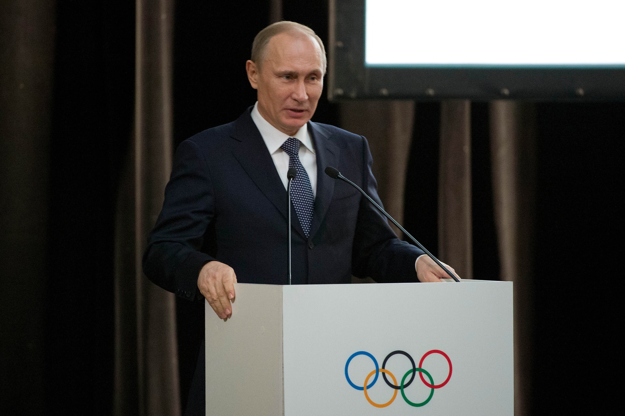 Massive Russia draft calls up 160K servicemen