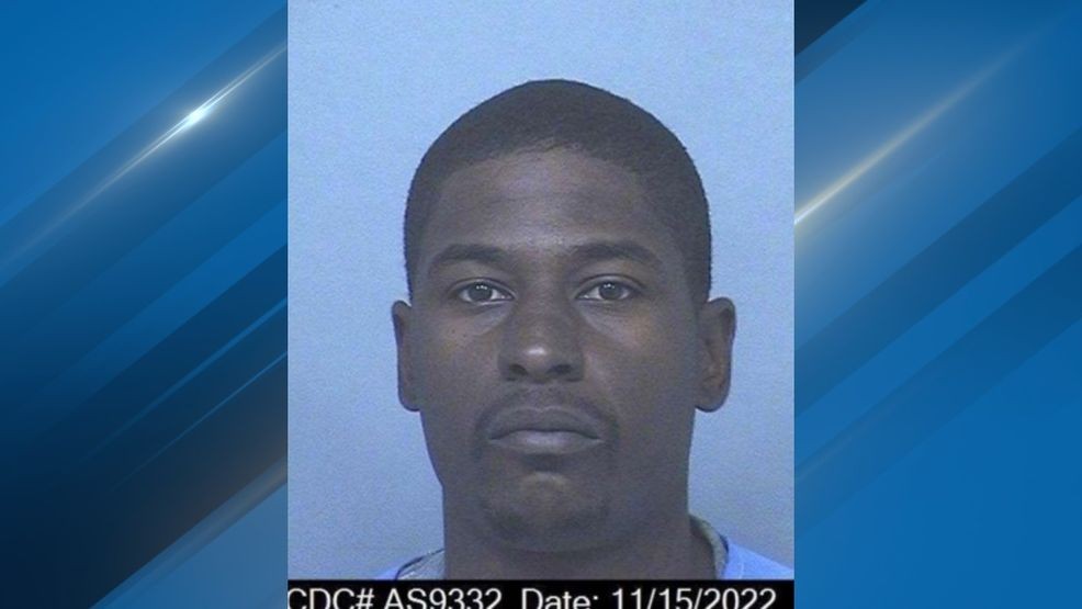 Inmate found dead in cell; investigation underway at Kern County prison