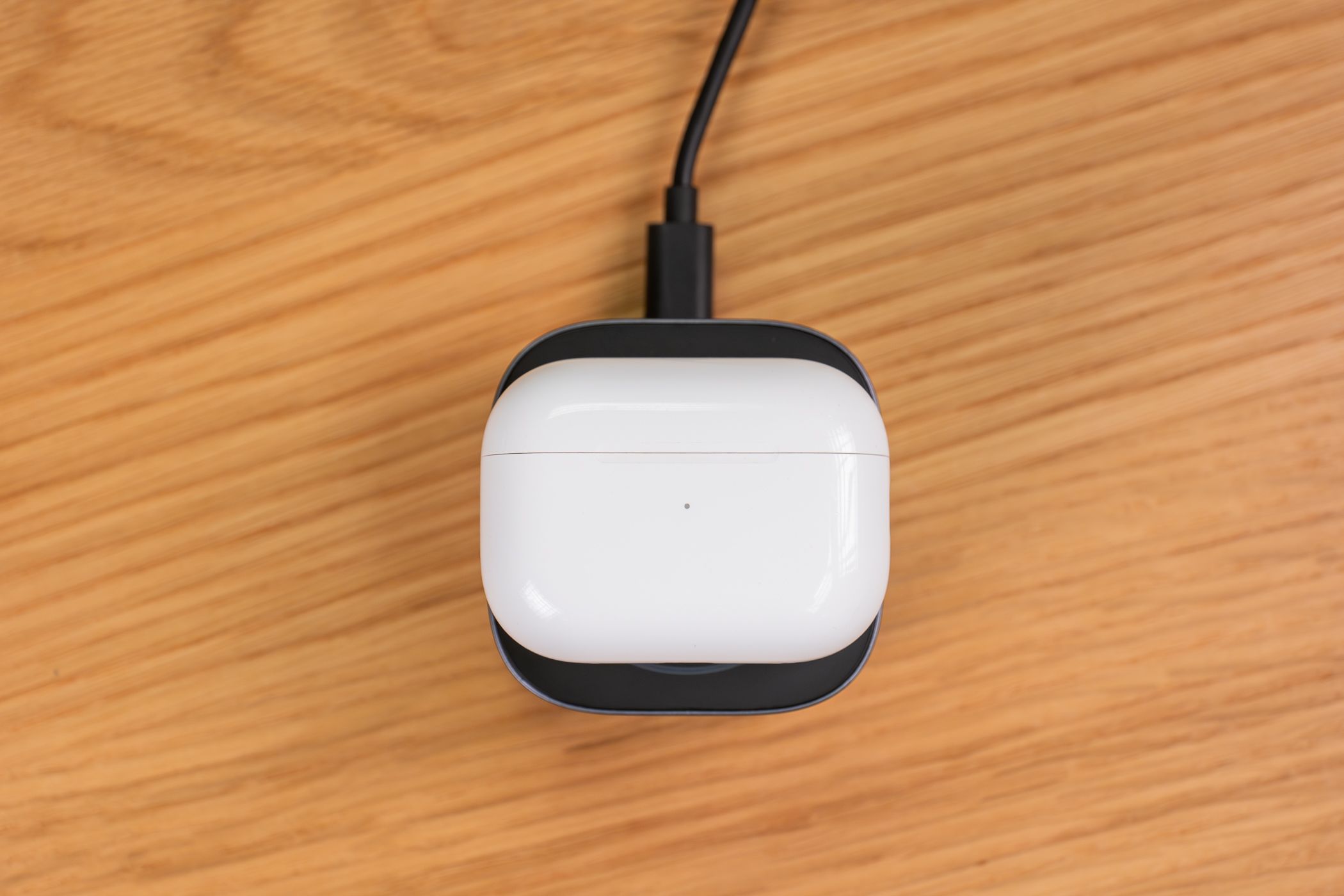 The Best Over The Counter Otc Hearing Aids Of 2025