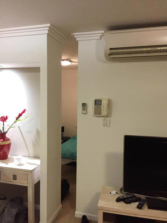 These 16 Horrible Home Design Choices Made Me Just A Little Less ...