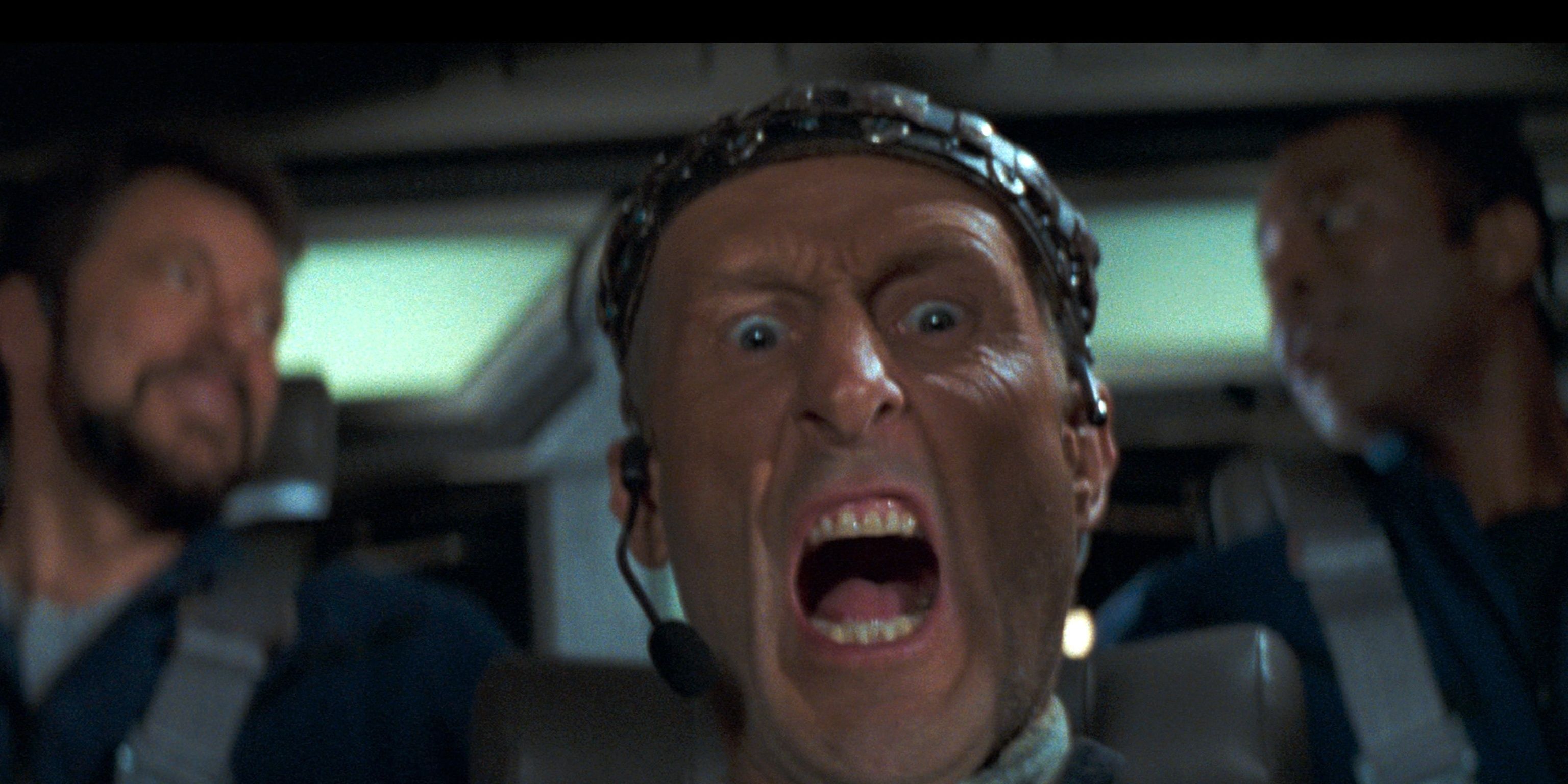 Why is April 5th the Most Important Date in Star Trek?