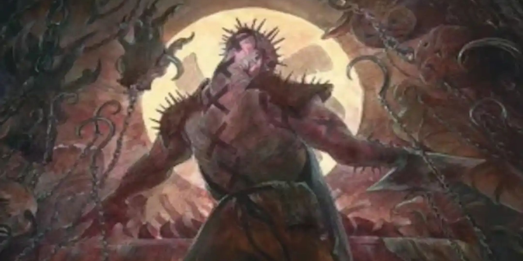 What Do Finality Counters Do In Magic: The Gathering?