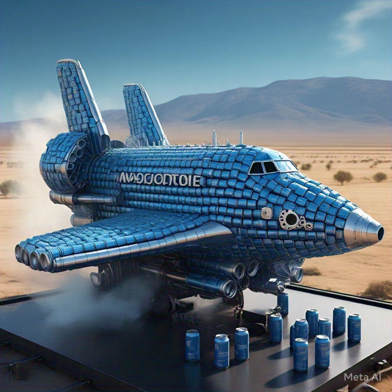 Buscan premiar la imagen más creativa desarrollada con IA