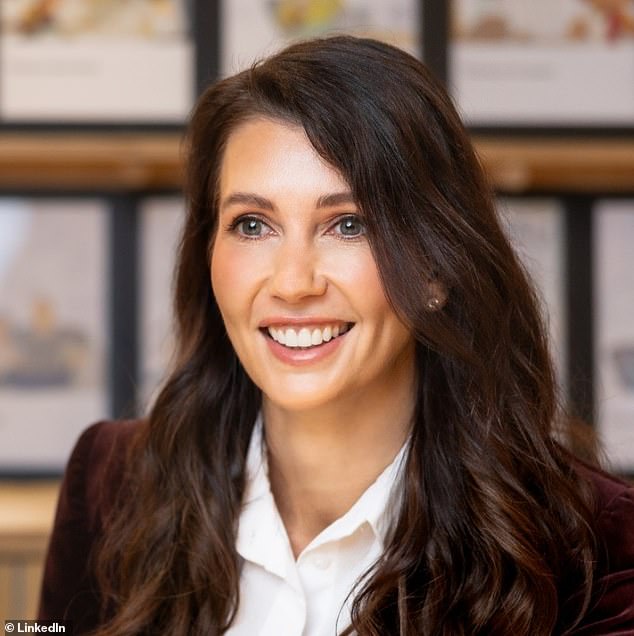 Airbnb boss wins battle over $8million house