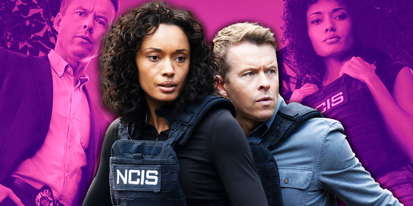 NCIS: Sydney Season 2, Episode 7 Review: Blue Becomes a Superstar