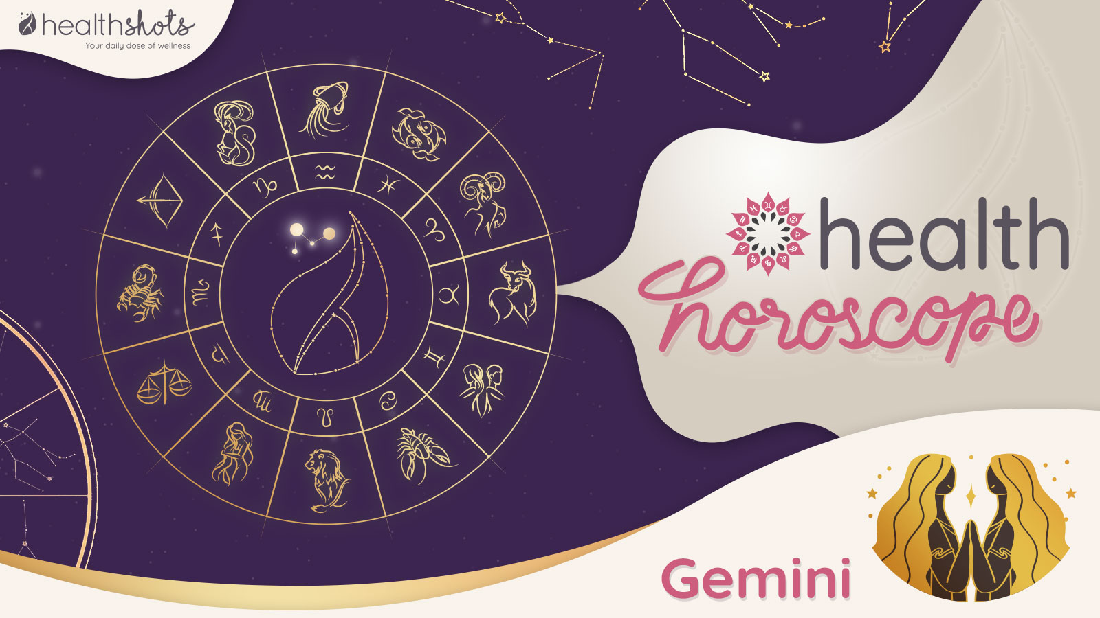 Gemini Daily Horoscope Today, May 02, 2025: Let Private Truths Emerge ...