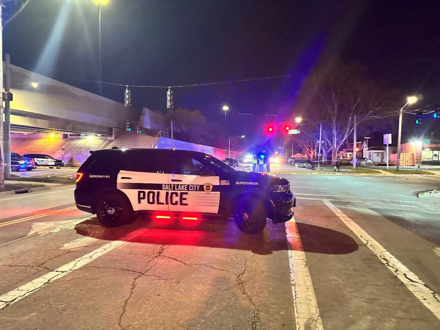 Driver arrested for deadly multi-car crash had prior DUI convictions ...