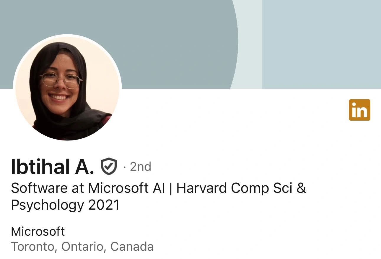 Moroccan calls out Microsoft on AI's role in Gaza, faces «retaliation ...