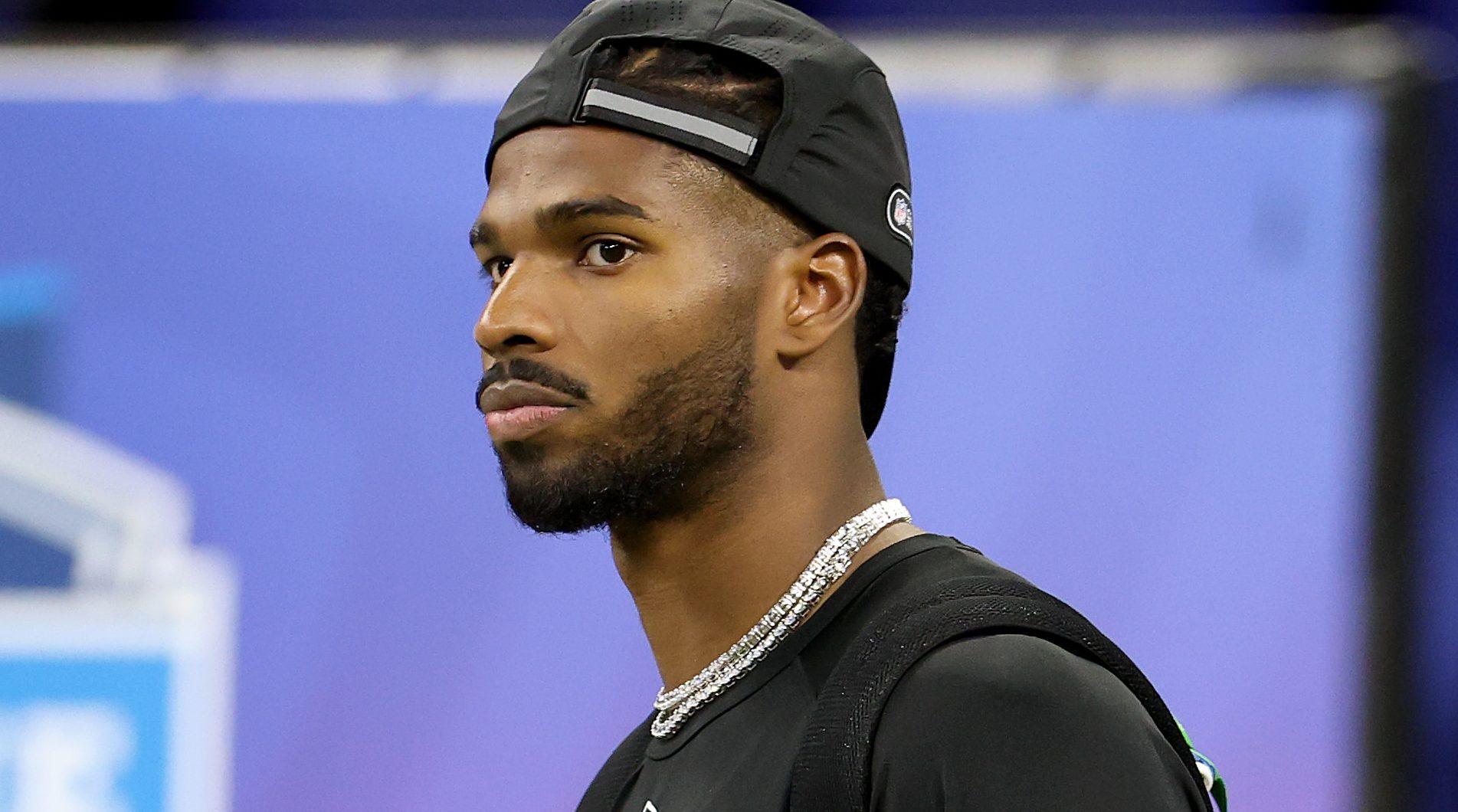 Latest NFL Draft Rumor Sets up Giants With Massive Decision: Report