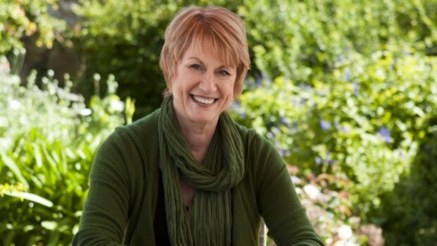 Fashion brand pays tribute after death of 'pioneering' founder Perri Cutten