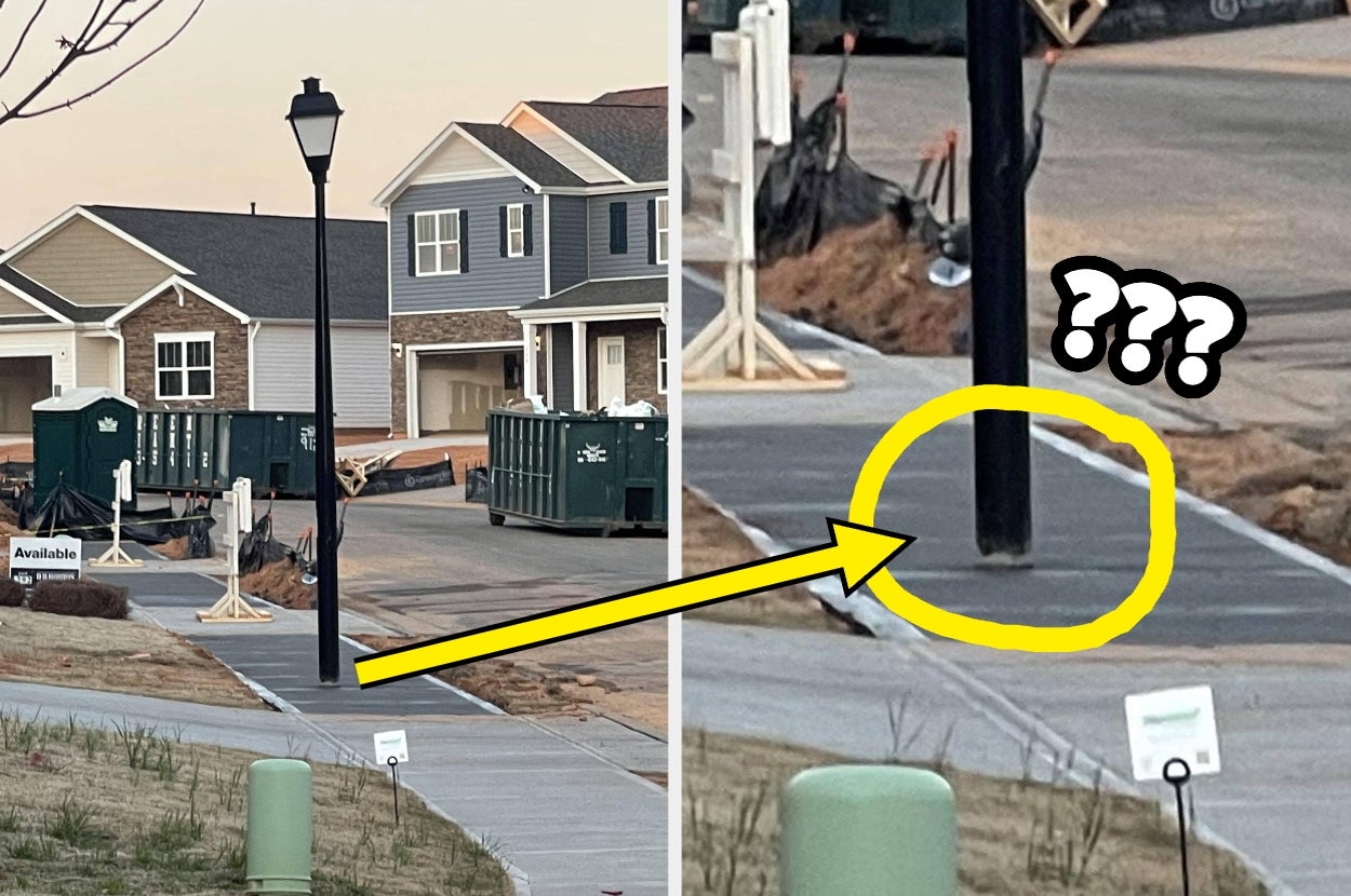 These 16 Horrible Home Design Choices Made Me Just A Little Less