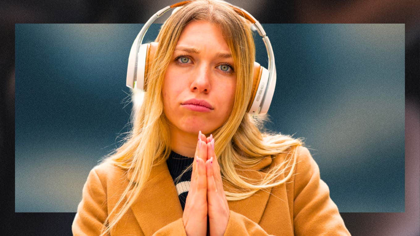 11 Songs That Are Actually Spells That Manifest Specific Things ...