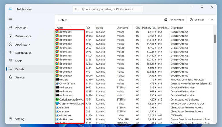 5 Best Power Automate Flows for Windows 11