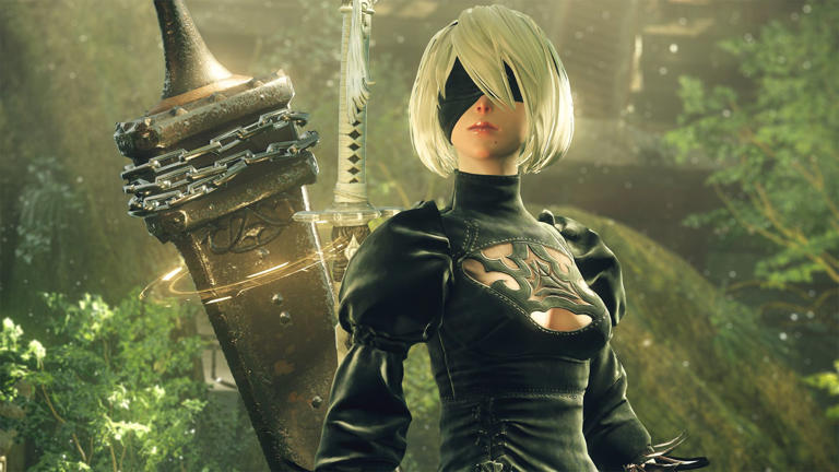 8 Video Games You Have to Finish More Than Once to Complete