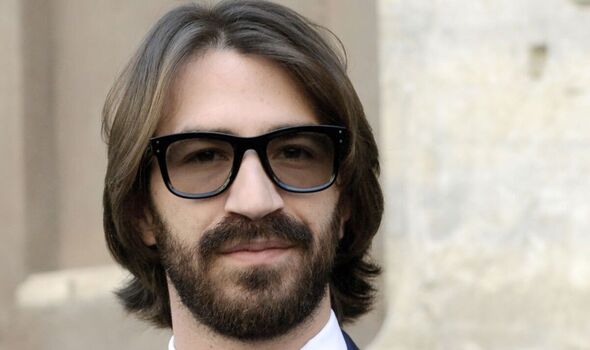 World's richest people: The 5 youngest billionaires worth a combined £ ...