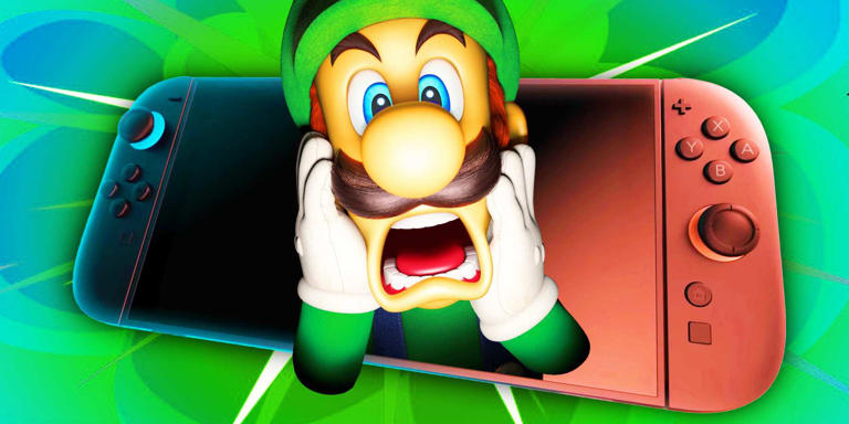 Mario Kart World’s $80 Price Is Rough, But The Cost Of Other Mario Kart ...