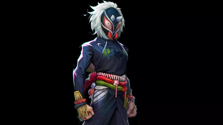 All Marvel Rivals Season 2 Battle Pass skins: Price, rarity ...