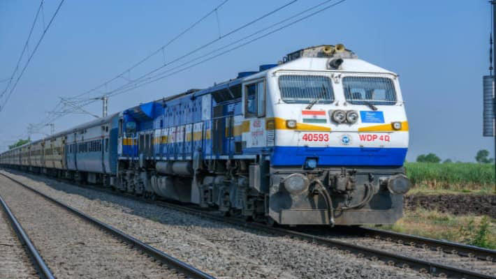 Planning to travel from Rameswaram? Check complete train list here