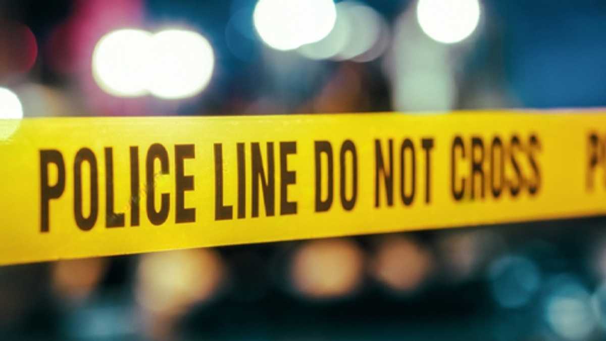 Tragedy on the highway: 7-year-old girl killed in sudden Ilocos Sur ...