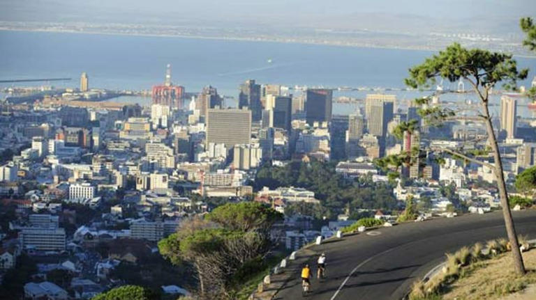 Sam's Club Vs Costco: Which Rotisserie Chicken Tastes Better?