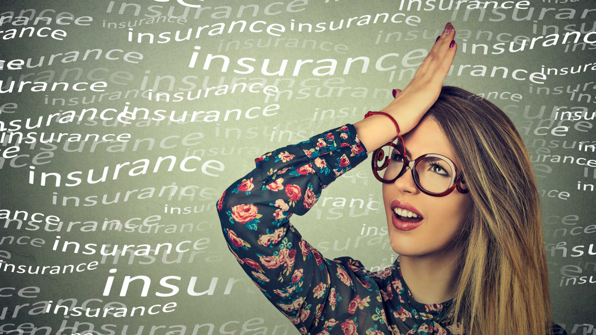 Car insurance: compulsory and voluntary excess explained