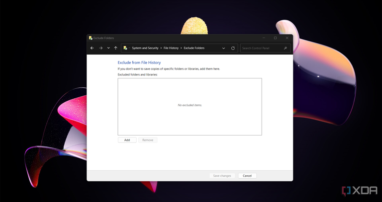 Getting your PC ready for disaster recovery is easier than you think