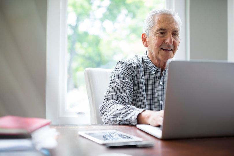 Number of PIP points you need to automatically qualify for a Blue Badge