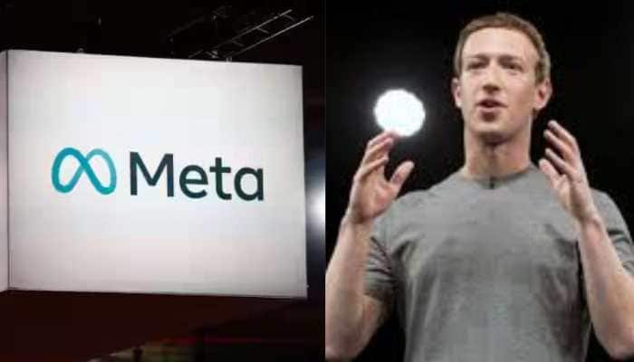 Meta Rolls Out Llama 4 With Two New AI Models Against ChatGPT, Google Gemini- Details Here