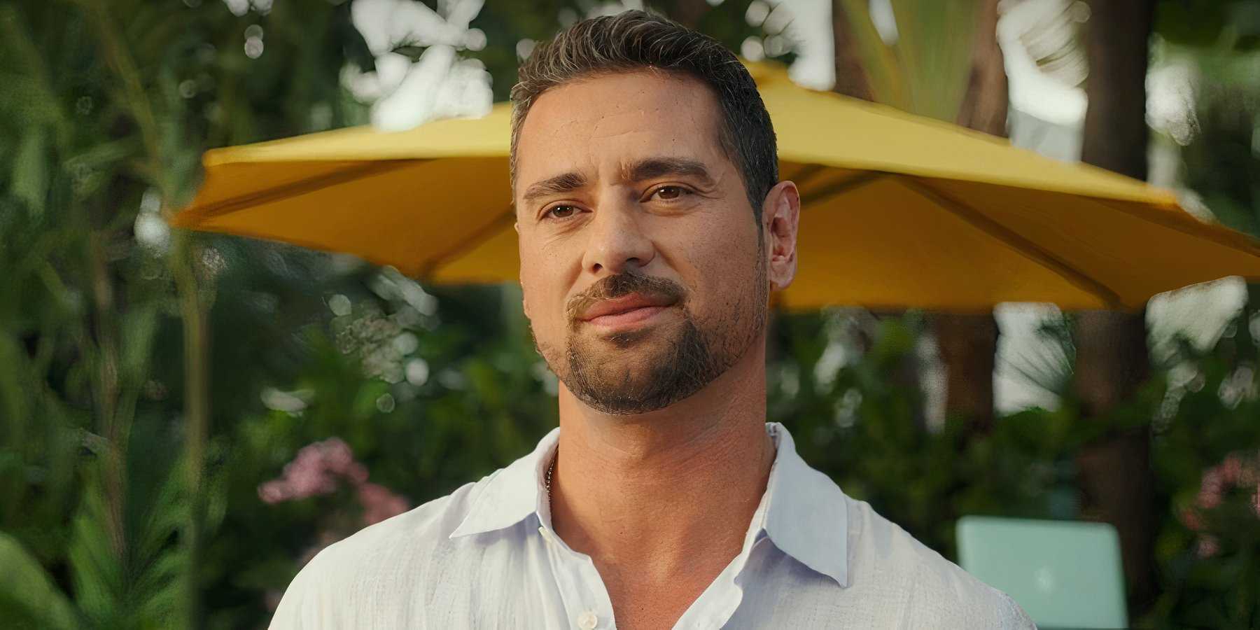 Pulse Season 1 Ending Explained: What Happened To Danny?