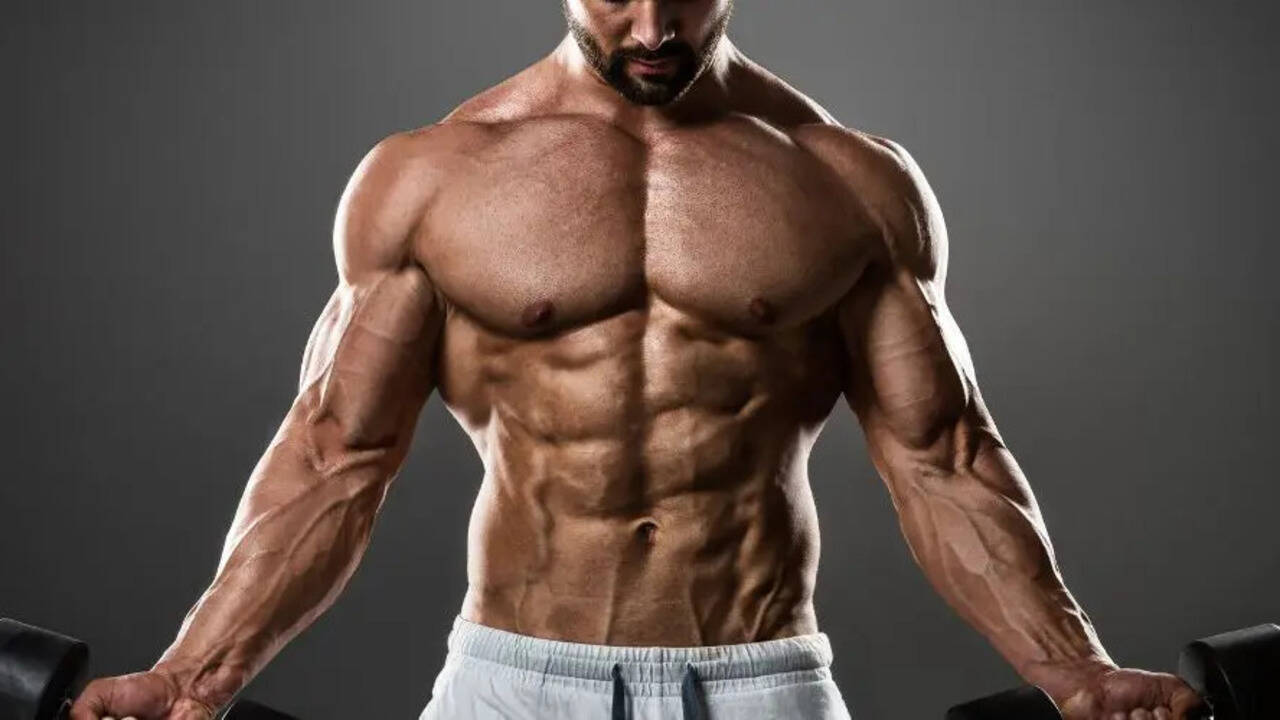 How 'Weekend Warrior' Workouts Can Jumpstart Your Fitness Goals