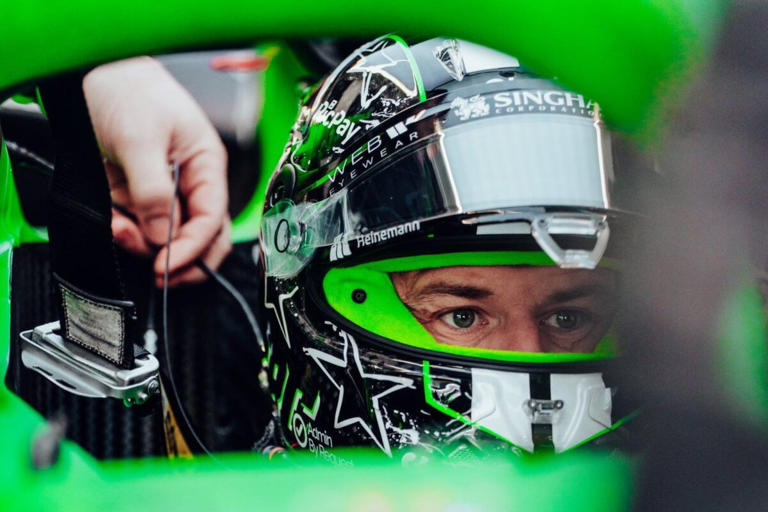 When Is the 2025 Tax Deadline, How Can You Get an Extension?