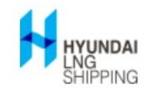 IMM, 대신PE에 넘겼던 현대LNG해운 지분 되사