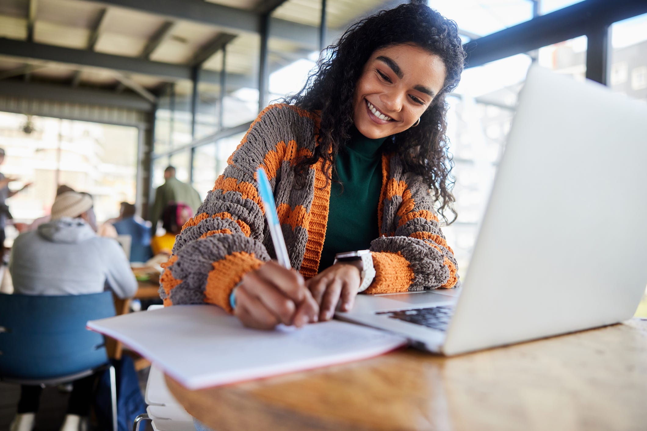 These are the most popular AP courses | College Connection
