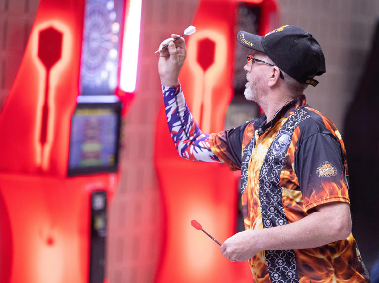 Stark County roundup: News from around the Canton region