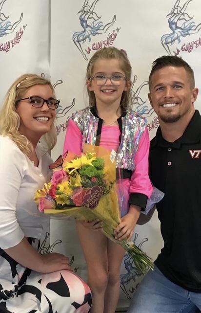 A 10-year-old died by suicide. Her family is calling for more kindness.