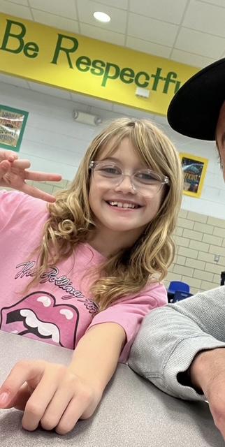 A 10-year-old died by suicide. Her family is calling for more kindness.