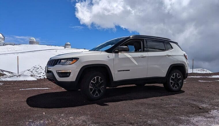 The Most Overhyped Cars of the Last 30 Years