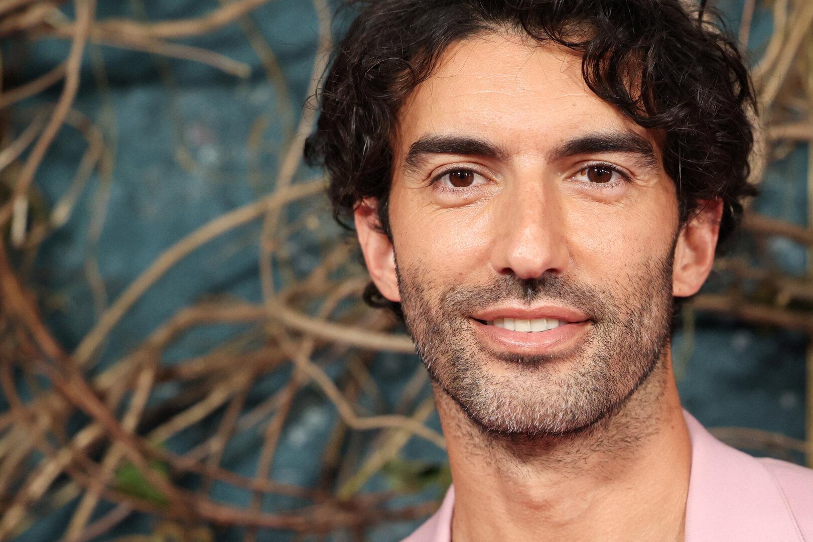 Baldoni-Anwälte wollen Lively jetzt "böswillige Absicht" vorwerfen