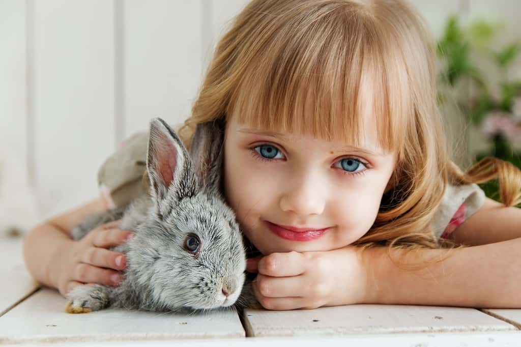 8 Dinge, die Kinder früher automatisch gelernt haben und heute oft fehlen