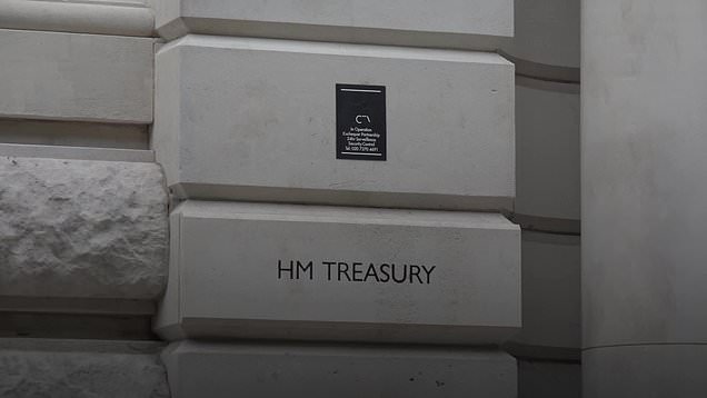 Warning on jobs and price rises as national insurance hike comes into ...