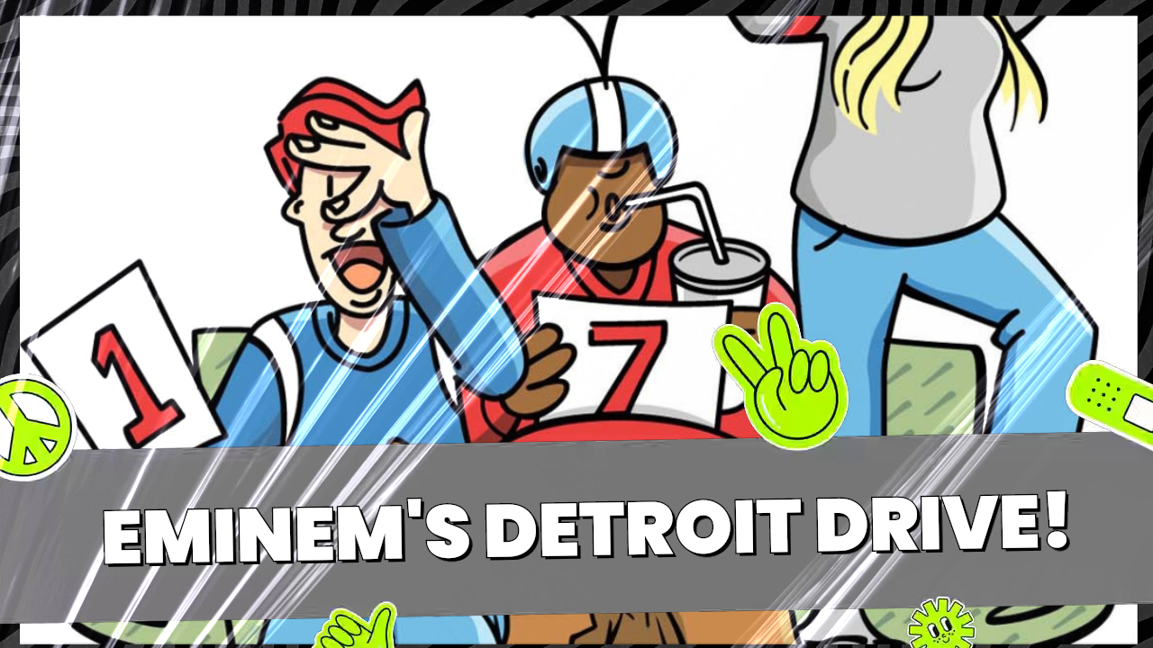 5 Most Expensive Super Bowl Commercials of All Time