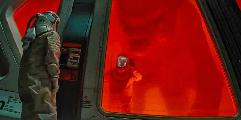 Jurassic World Rebirth's New Monster Dinosaur Has Already Accomplished ...