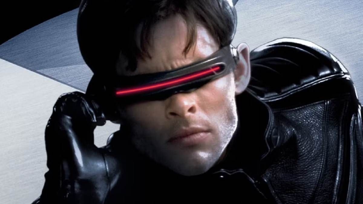 Marvel fans hope Avengers: Doomsday will correct this X-Men movie mistake