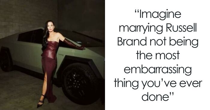 33 Pics That Show Why So Many People Think Cybertrucks Are A Total Disaster