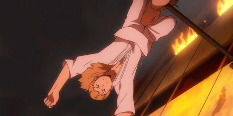 Mario Kart World’s $80 Price Is Rough, But The Cost Of Other Mario Kart ...