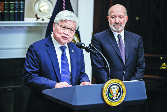 Taiwan announces temporary curb on short selling over U.S. tariffs