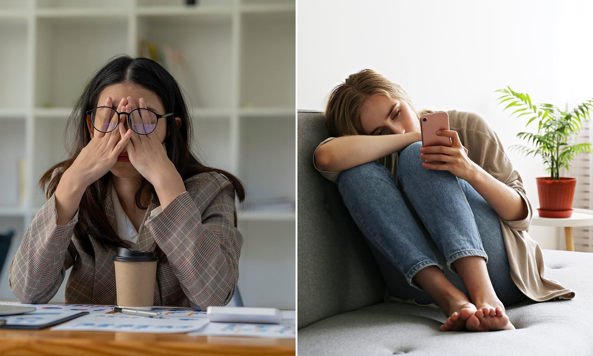 'Thank you' at risk of dying out and being replaced by an EMOJI